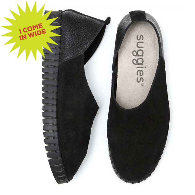 Products – Suggies